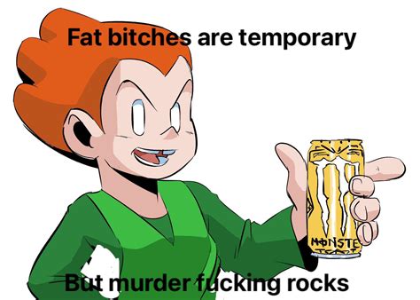 Be Like Pico R Fridaynightfunkin