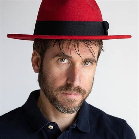 Full Stack Quarkus And React Hands On Full Stack Web Development With Java React And