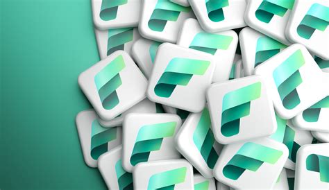 Comms Business Microsoft Unveils New Data Model For Telcos