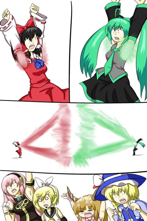 Whos Are Better Reimus Armpits Know Your Meme