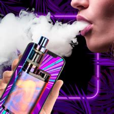 Vape Simulator Virtual Prank For Android Download