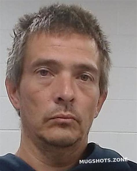 Goddard Steven Andrew 10082025 Collin County Mugshots Zone