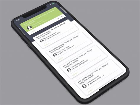 ramotion swift ui animation components and libraries swift ui libraries ios components and