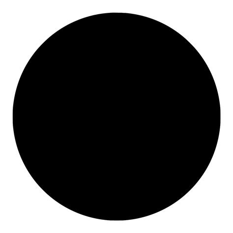 Svg 이야기 상징 연설 대화 무료 Svg 이미지 및 아이콘 Svg Silh