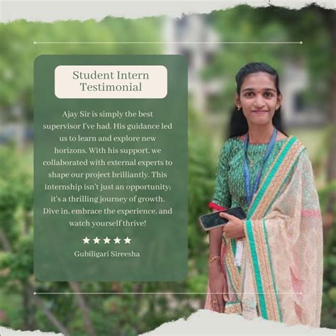 Data Science Academia On Linkedin Unveiling Data Science Wizards 🌟🔍 Cheers To Our Talented