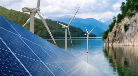 에너지칼럼 신재생에너지만 믿다가 전기료 가스값 폭등‘원전 확대 시급 주장에 힘 실려 Gs칼텍스 미디어허브