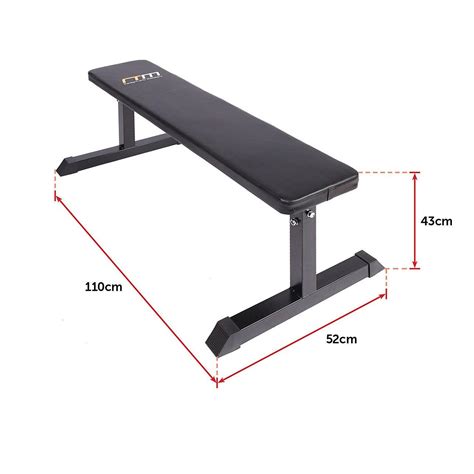 Wooden Bench Press Dimensions At Roger Monday Blog