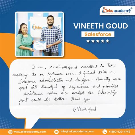 Salesforce Sales Crm Marketing Salesforceadmin Business Salesfunnel Salesforcedeveloper