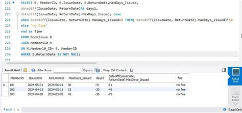 Ruby T On Linkedin Sql Learningjourney Dataanalytics