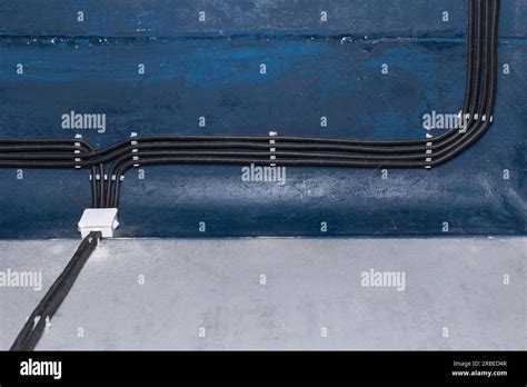 Electrical Connection Definition At Jackson Mcpherson Blog