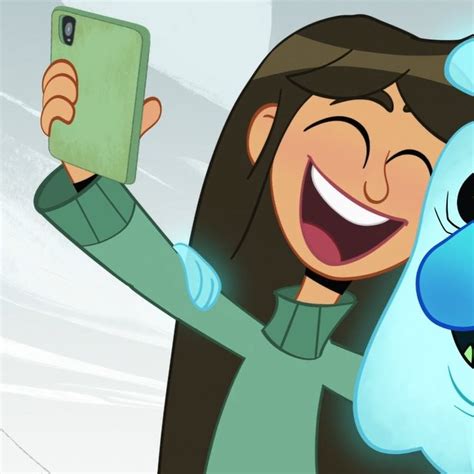 Ilovetvtoons On Twitter Rt Alexl1196 Its Lovely To See Libby