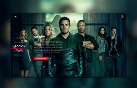 Daily UI Challenge Dailyui 100 Days 21 To 30 Days On Behance