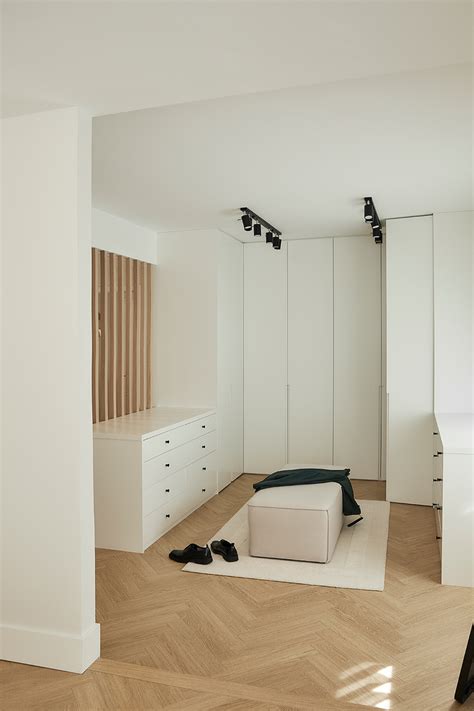 Jaime Lorente Nos Enseña Su Casa Quería Que Mis Hijos Tuvieran La