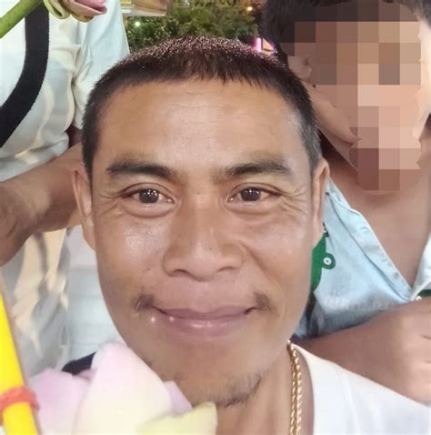 คลิปเพื่อนเด้งขึ้นหน้าฟีดข่อยให้กำลังใจทุกคน คลิปตามกระแส เปิดการมองเห็น คลิปสั้นสร้างรายได้