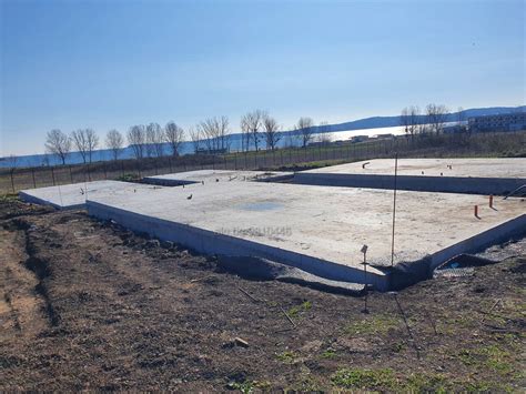 Строителство бг Строителни услуги Бургас Ние от ИНЖИНЕРА ГРУП можем дави извършим ваши