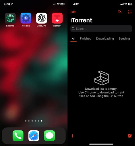 I Made A Shortcut That Sideload Apps Sign Ipa Files On Ios R Sideloaded
