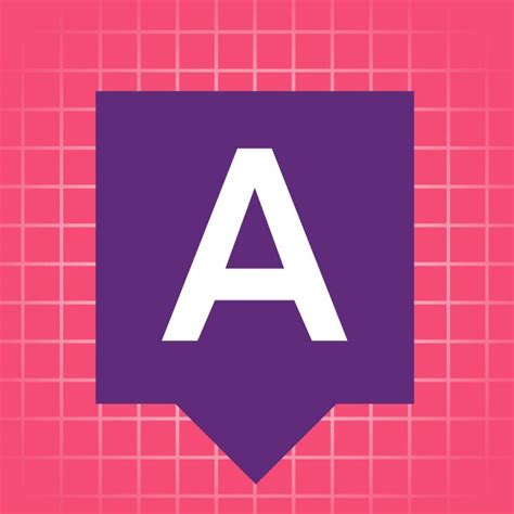 Trường Lập Trình Quốc Tế Algorithmics Vietnam