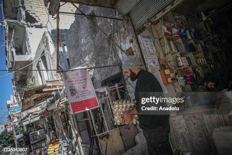 163 Assad Brothers Photos And High Res Pictures Getty Images