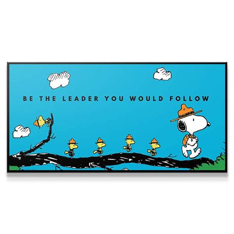 Joshua Bregler On Linkedin Security Cybersecurity Cloudsecurity