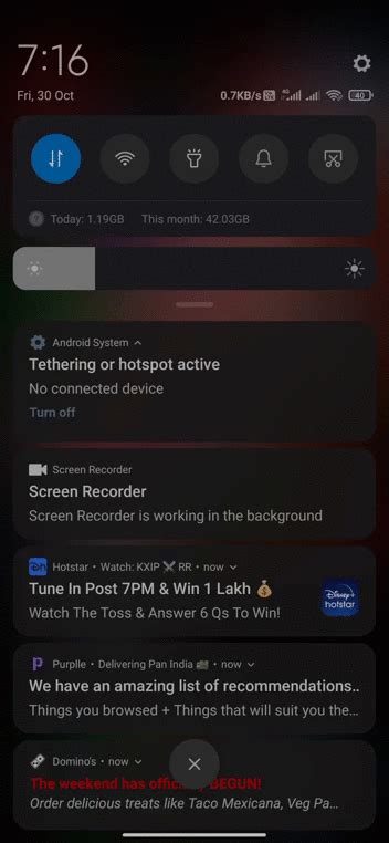 java how to expand and collapse an item in recyclerview as like in notification stack overflow