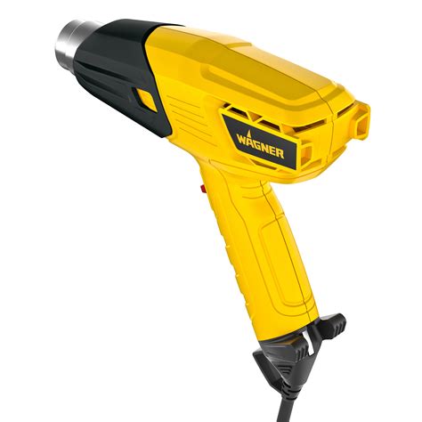 Wagner Furno 300 Heat Gun Bunnings Australia