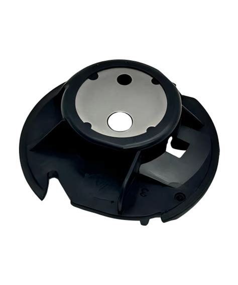 Original Singer 68009436 Bobbin Case Compatible With Singer 15 66