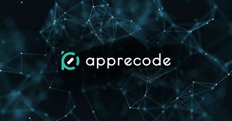 Apprecode On Linkedin Devops Cloudmigration Development