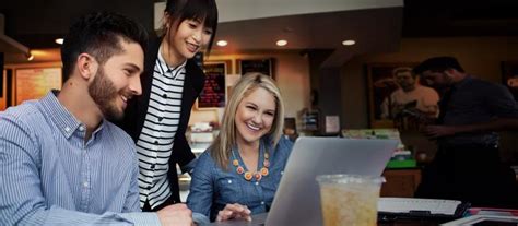 Asif Ali On Linkedin Web Hosting Starting At Only Rs 3 Per Day Start Your Website Today