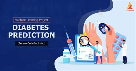 Diabetes Prediction Using Logistic Classification In Python