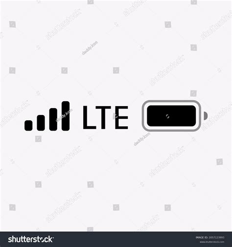 95 Thousand Status Symbol Royalty Free Images Stock Photos Pictures Shutterstock