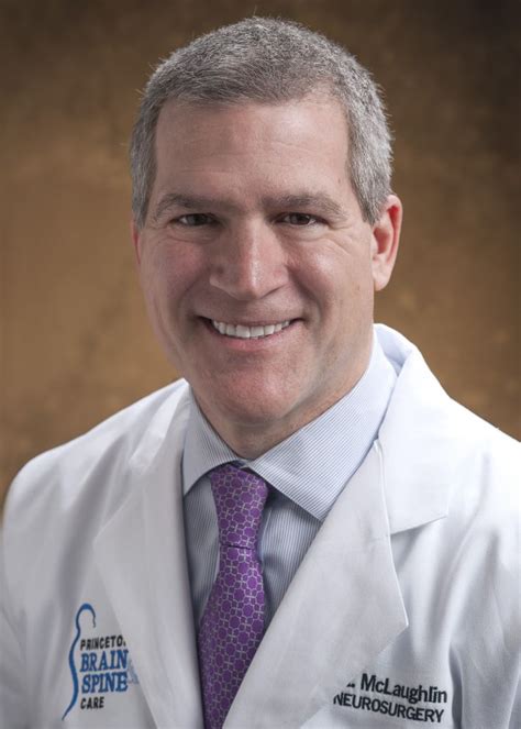 Media Kit Mark R Mclaughlin Md Facs Faans