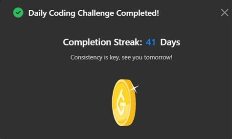 Hello Guys Today I Solved Daily Question In Leetcode Name 3042 Count Prefix And Suffix Pairs