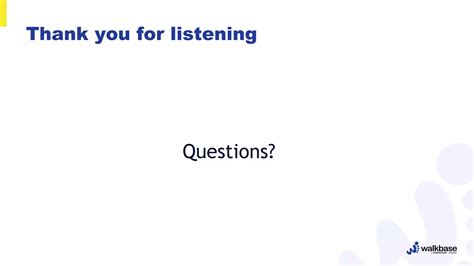 Managing Kubernetes Clusters Easily With Rancher Pdf Cloud Computing Internet