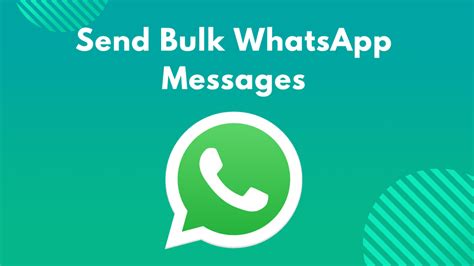bulk whatsapp sms api worldwide character limit unlimited in aurangabad