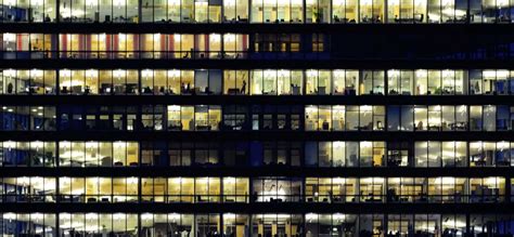 IBM Watson Studio AI Capabilities