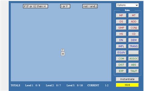 Solved Can You Please Give Me A Step By Step On How To Solve
