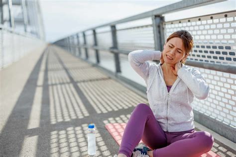 Does Cervical Disc Herniation Heal Naturally