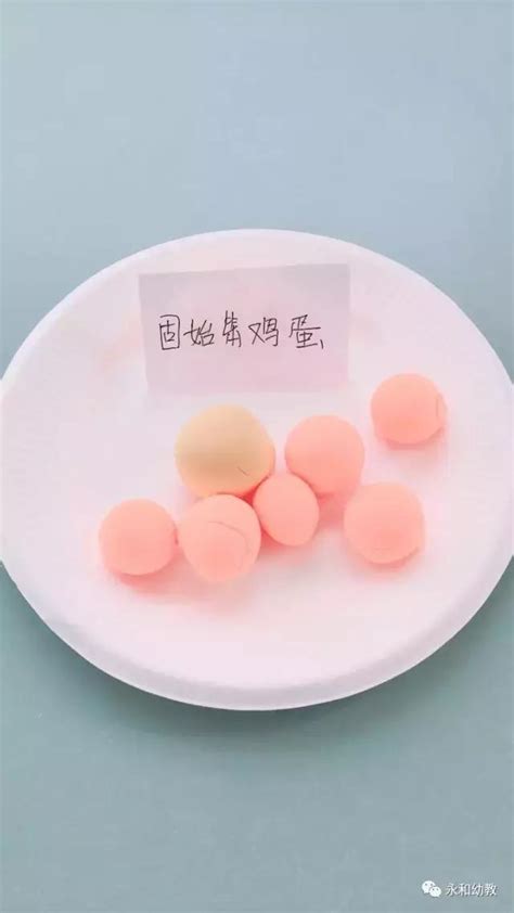 我们的家乡舌尖上的固始 每日头条
