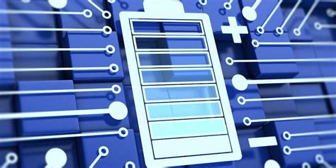 Precision Low Power Lead Off Detection In Biopotential Signal Chains Engineerzone Spotlight
