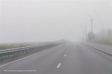 Новости Кургана и Курганской области | Газета Курган и курганцы