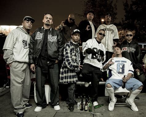 Cholo Subculture Wikipedia