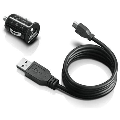 Lenovo Thinkpad Tablet Dc Charger A B H Photo Video