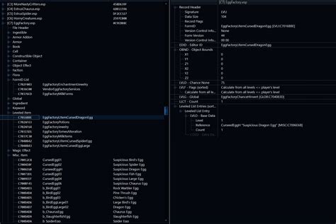Egg Factory Page 38 Downloads Skyrim Adult And Sex Mods Loverslab