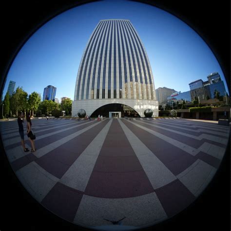 Glsl Fisheye Skybox Shader Stack Overflow