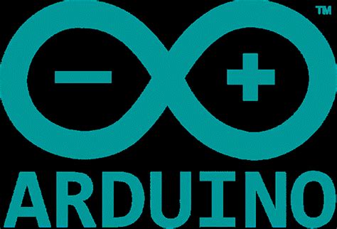 Arduino Introduces Updated Library Manager For Easy Library Submissions