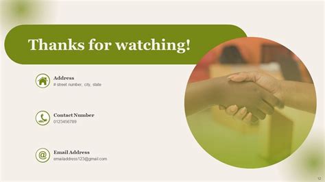 Csr Report Ppt Powerpoint Presentation Complete Deck With Slides