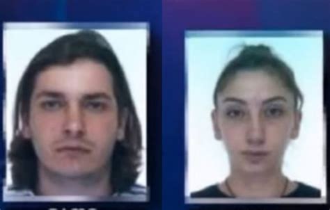 ვინ არის ქართველი ცოლ ქმარი რომელმაც ევროპის ბიბლიოთეკებიდან 2 5
