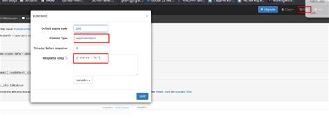 Service Event Subscription Api Developer Portal