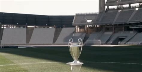 皮尔洛回忆伊斯坦布尔，夹杂着复杂的感情