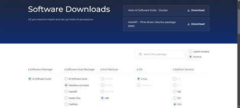 Raspberry Pi Ai Defect Detection Kit Converting Onnx To Hef Model